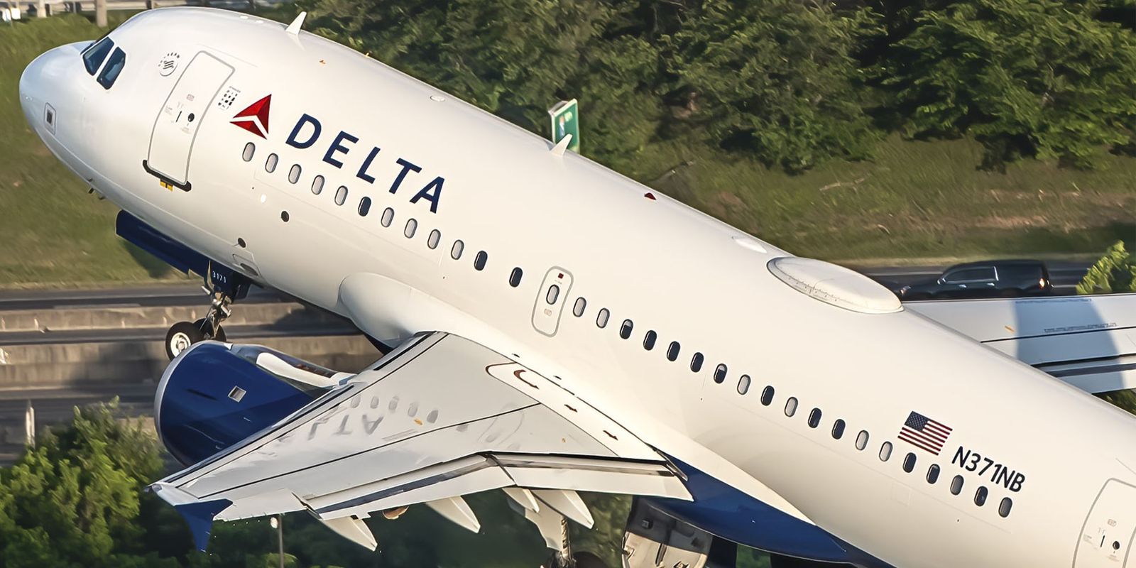 Commercial Inflight Connectivity - ThinKom